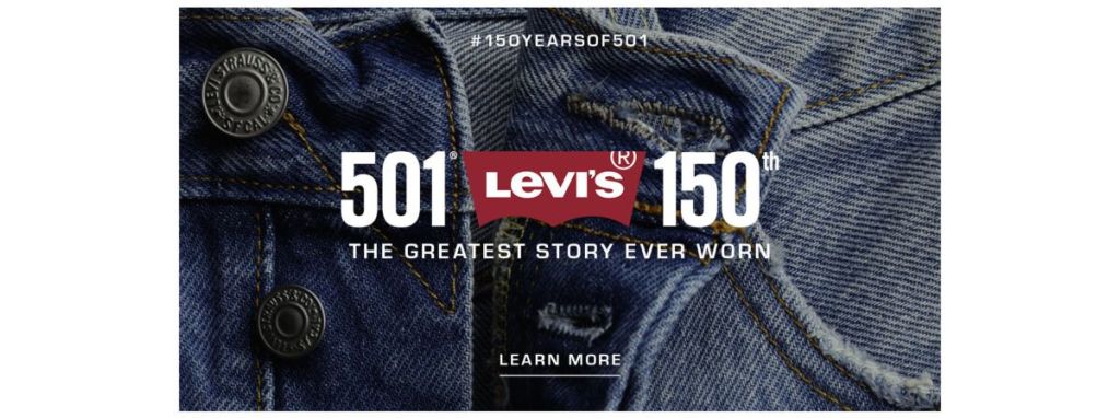 Skipper Bar Skipper Bar Celebrates Levi's® 501® 150th Bday - The ...