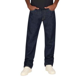 Skipper Bar Levi's 501 Jeans Mens Dark Indigo | Skipper Bar Online