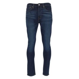Skipper Bar Buy Levi’s 510 Men’s Skinny Jeans Blue/Black | Stylish & Comfortable | Skipper Bar ...