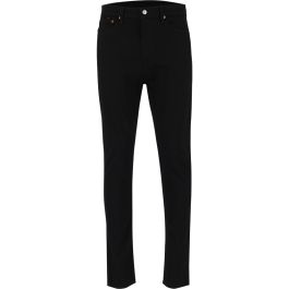 Skipper Bar Buy Levi’s 510 Men’s Skinny Jeans Black Saturated Wash ...