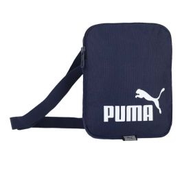 Skipper Bar Puma Phase Portable Bag Navy | Skipper Bar Online