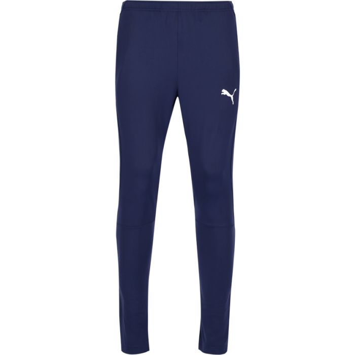 Skipper Bar Puma Agility Pants Men's Navy (70727902) | Skipper Bar Online