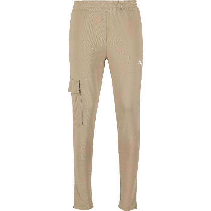 Skipper Bar Puma Agility Cargo Pants Men’s Ice Coffee | Skipper Bar Online