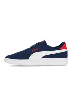 Skipper Bar Puma Black Friday Deals 2025 | Skipper Bar Online