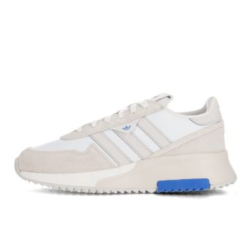 Skipper Bar adidas Retropy F2 Shoes – Retro Running Style | Skipper Bar ...