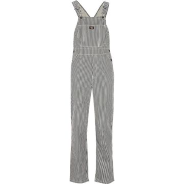 Skipper Bar Men's Tracksuits | Shop Coordinated Sets at Skipper Bar Online