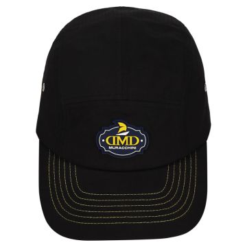 Skipper Bar Headwear for Men | Caps, Beanies & Hats at Skipper Bar Online