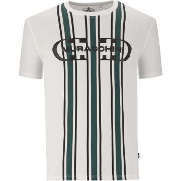 DMD Muracchini Linea Italiana | DMD Shop | Skipper Bar