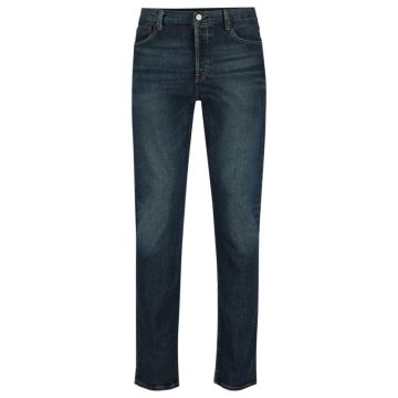 Skipper Bar LEVIS Online