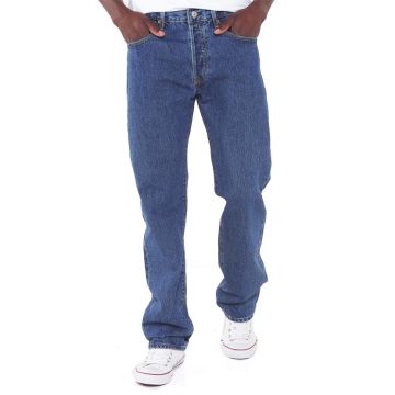 Skipper Bar LEVIS Online