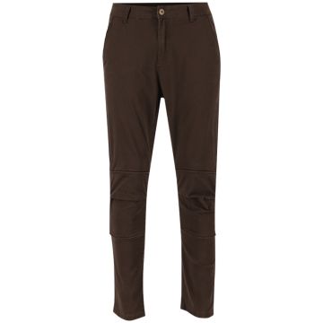 Men’s Fashion | Men’s Clothing, Footwear and Accessories | Skipper Bar