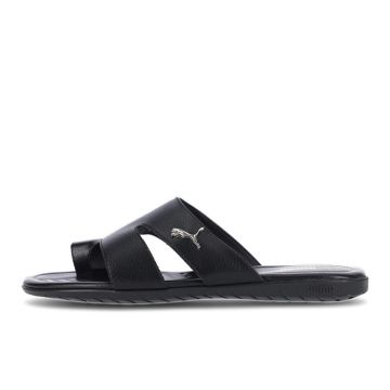 Skipper Bar PUMA Online