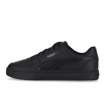 Skipper Bar PUMA Online