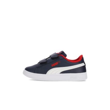 Skipper Bar Kids Sneakers | Shop Boys & Girls Sneakers Online | Skipper ...