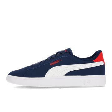 Skipper Bar Kids Sneakers | Shop Boys & Girls Sneakers Online | Skipper ...