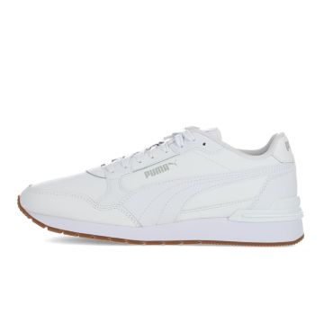 Skipper Bar PUMA Online