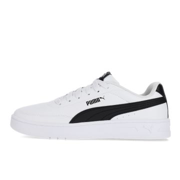 Skipper Bar PUMA Online