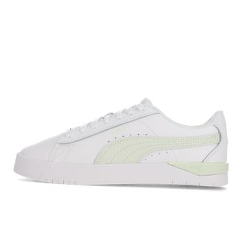 Skipper Bar PUMA Online