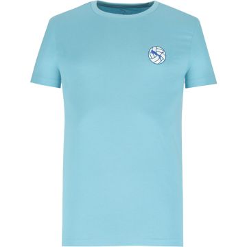 Skipper Bar PUMA Online