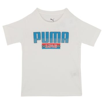 Skipper Bar PUMA Online