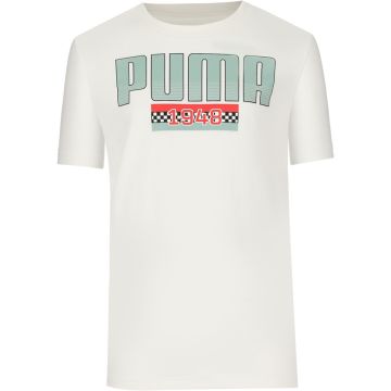 Skipper Bar PUMA Online
