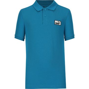 Skipper Bar PUMA Online