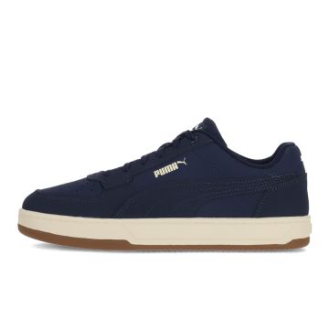 Skipper Bar Men’s Sneakers | Shop Sneakers for Men & Leather Styles Online