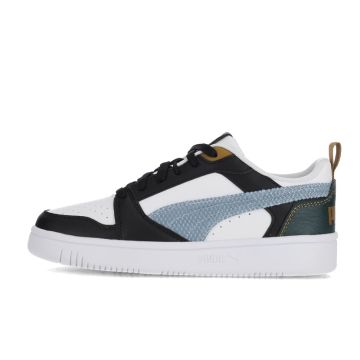 Skipper Bar Kids Sneakers | Shop Boys & Girls Sneakers Online | Skipper ...