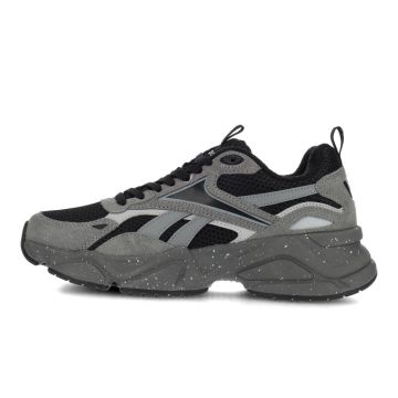 Shoes for Men | Shop Shoes & Sneakers Online at Skipper Bar