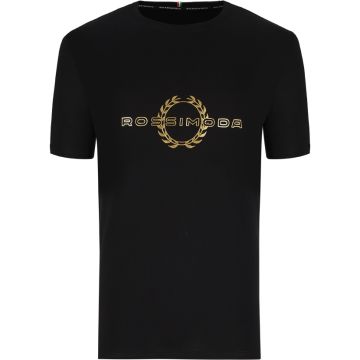 Skipper Bar ROSSIMODA Online