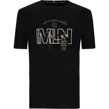 Skipper Bar ROSSIMODA Online