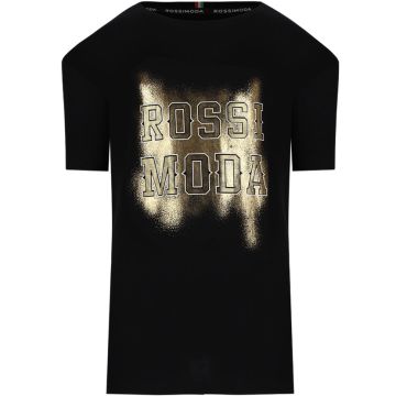 Skipper Bar ROSSIMODA Online
