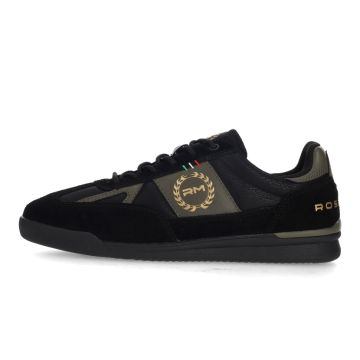 Skipper Bar ROSSIMODA Online