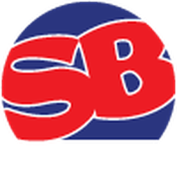 Formal Shoes for Men | Men’s Formal Shoes | Skipper Bar