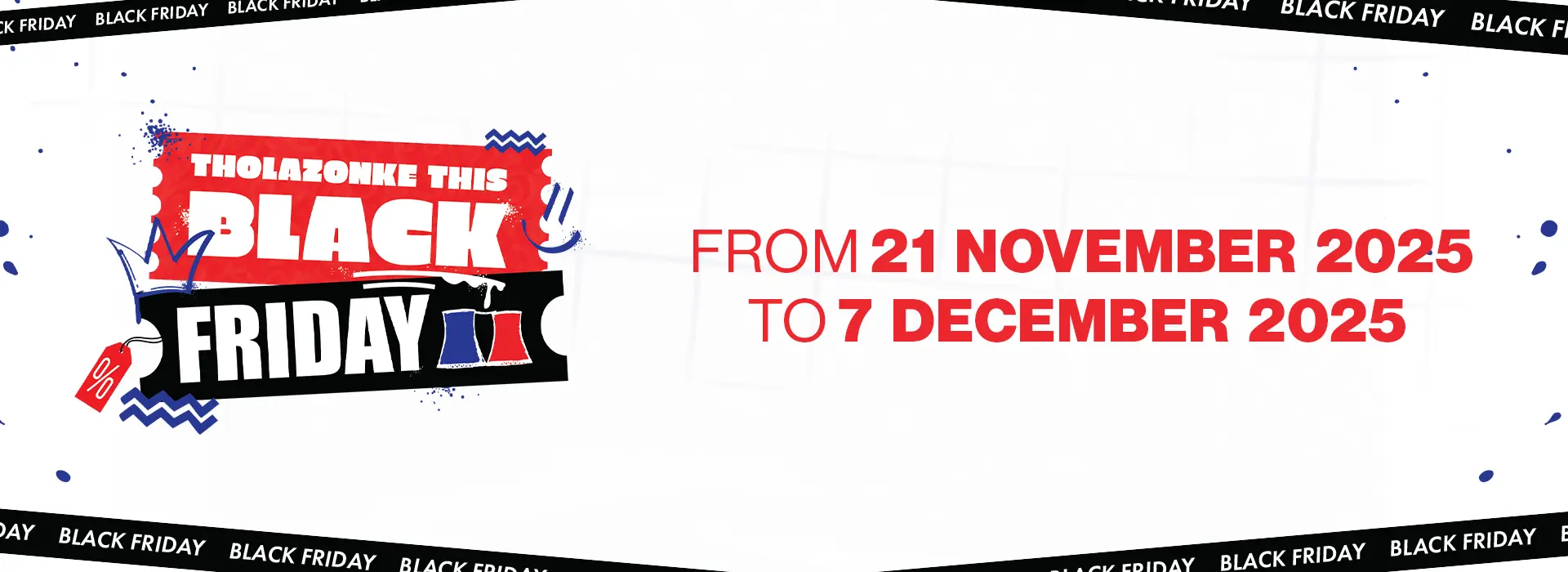 Skipper Bar Black Friday adidas 2025 | Sneakers & Streetwear Deals ...