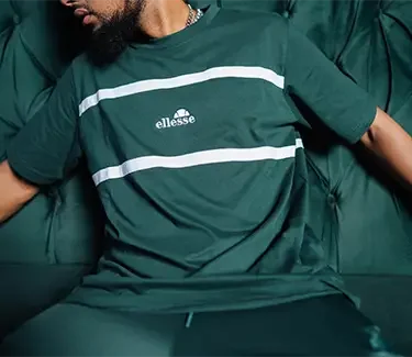 Skipper Bar Skipper Bar | Shop Online Now Online