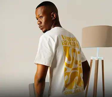 Skipper Bar Skipper Bar | Shop Online Now Online