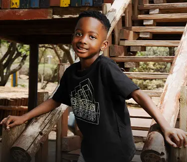 Skipper Bar Skipper Bar | Shop Online Now Online