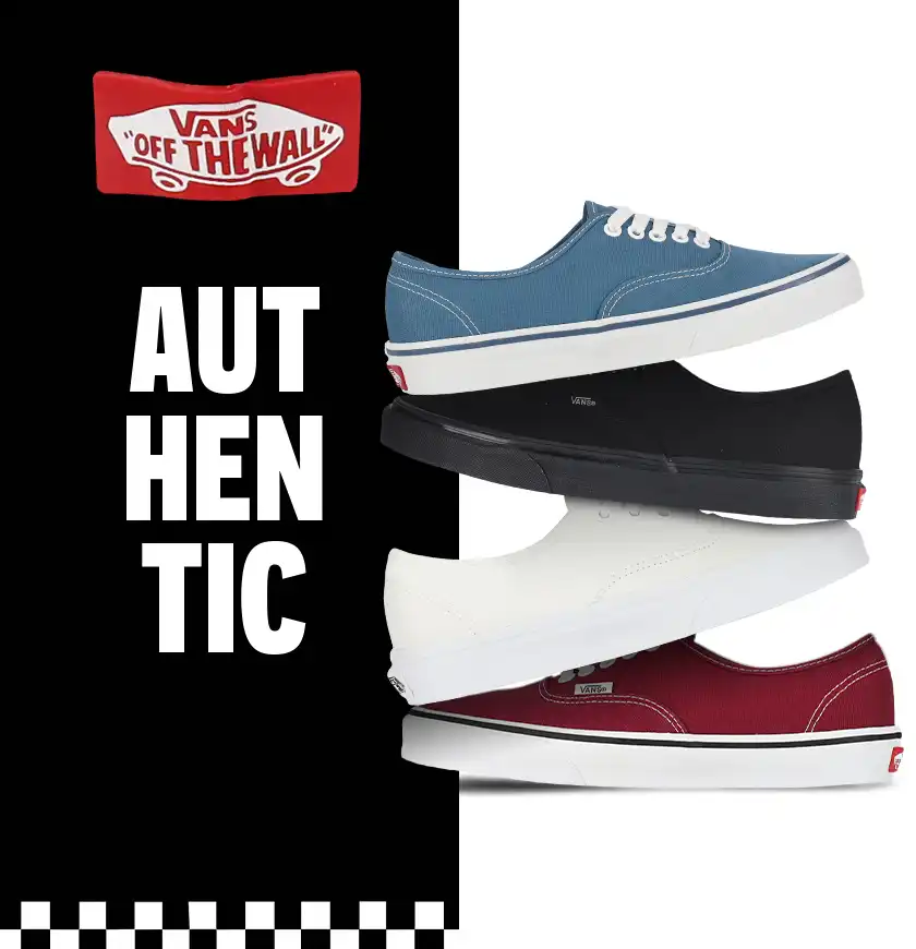 Skipper Bar Skipper Bar | Shop Online Now Online