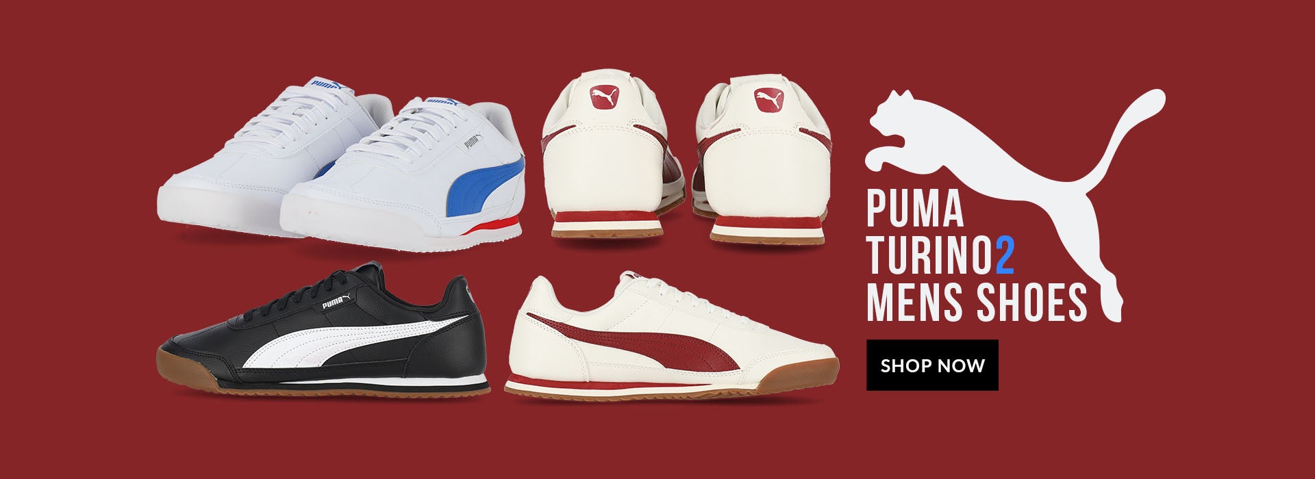 Skipper Bar Skipper Bar | Shop Online Now Online